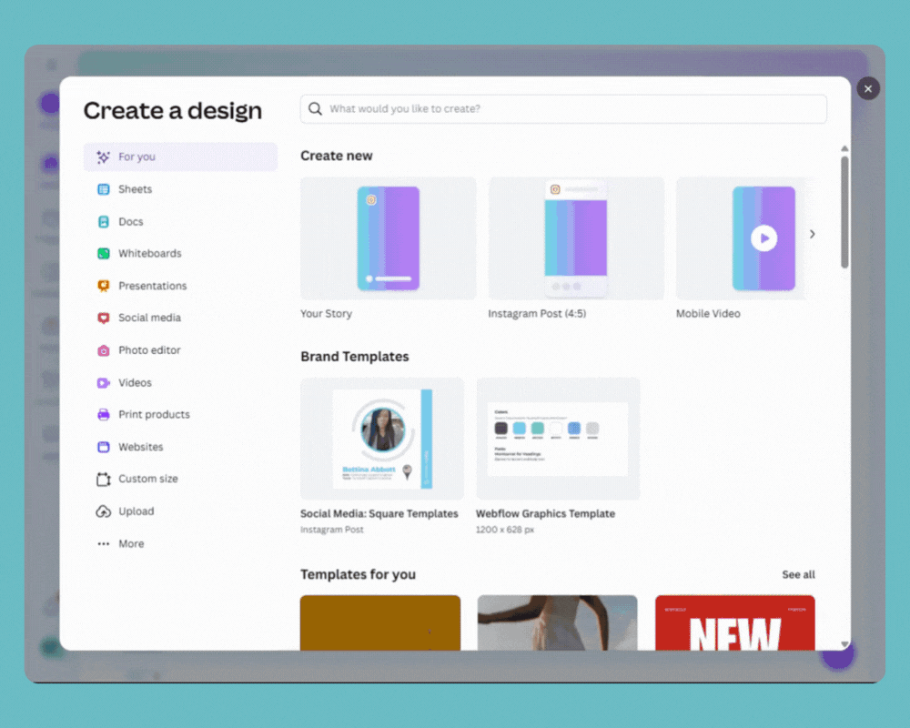 How to Make Ultra-Wide 5120x1080 Instagram Reels (Thinnest Video Trend ...